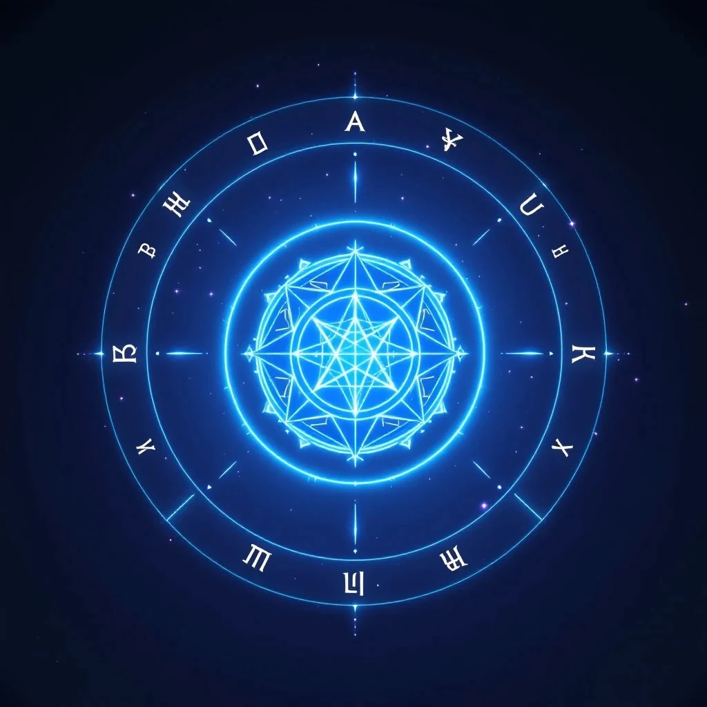 Velkaaz Vuthar (Underground the World Spell) | CronianVerse Wiki | Fandom