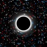 Googolverse | CronianVerse Wiki | Fandom