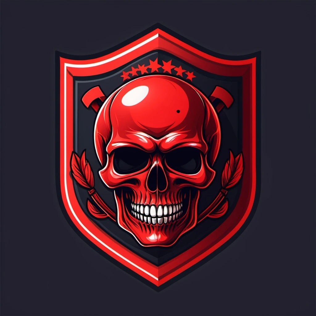 Category:Teams of Blue Lock Madness | CronianVerse Wiki | Fandom