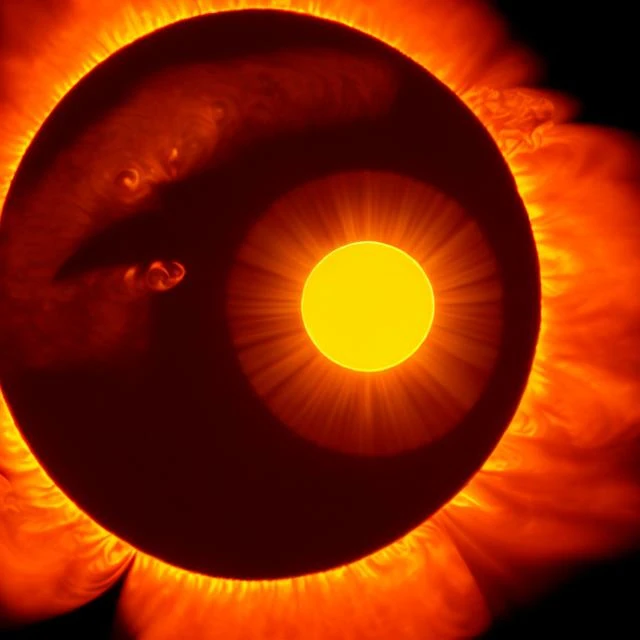 Venari | CronianVerse Wiki | Fandom