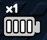 Flashlight | Residence Massacre Wiki | Fandom