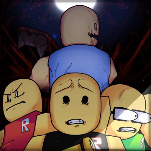 PvP Mode | Residence Massacre Wiki | Fandom