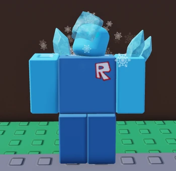 Outfits | Residence Massacre Wiki | Fandom