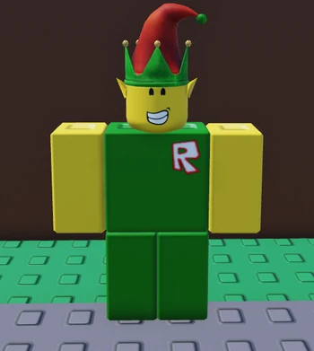 Outfits | Residence Massacre Wiki | Fandom