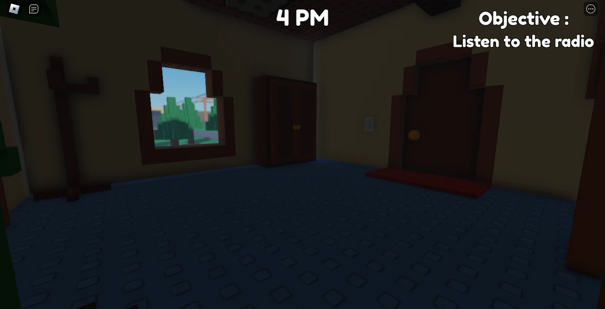 Category:Stubs | Residence Massacre Wiki | Fandom