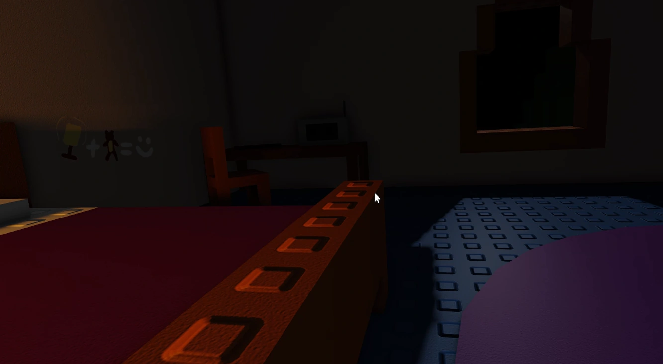 Discuss Everything About Residence Massacre Wiki | Fandom