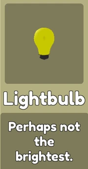 Electrocuted | Residence Massacre Wiki | Fandom