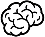 Spirit Helper | Residence Massacre Wiki | Fandom