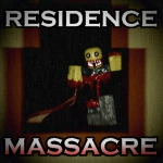 Factory | Residence Massacre Wiki | Fandom