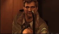 Characters | Resident Evil & Silent Hill Wiki | Fandom