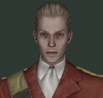 RE Main Series Characters | Resident Evil & Silent Hill Wiki | Fandom
