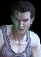 RE Main Series Characters | Resident Evil & Silent Hill Wiki | Fandom