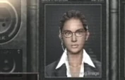 RE Main Series Characters | Resident Evil & Silent Hill Wiki | Fandom