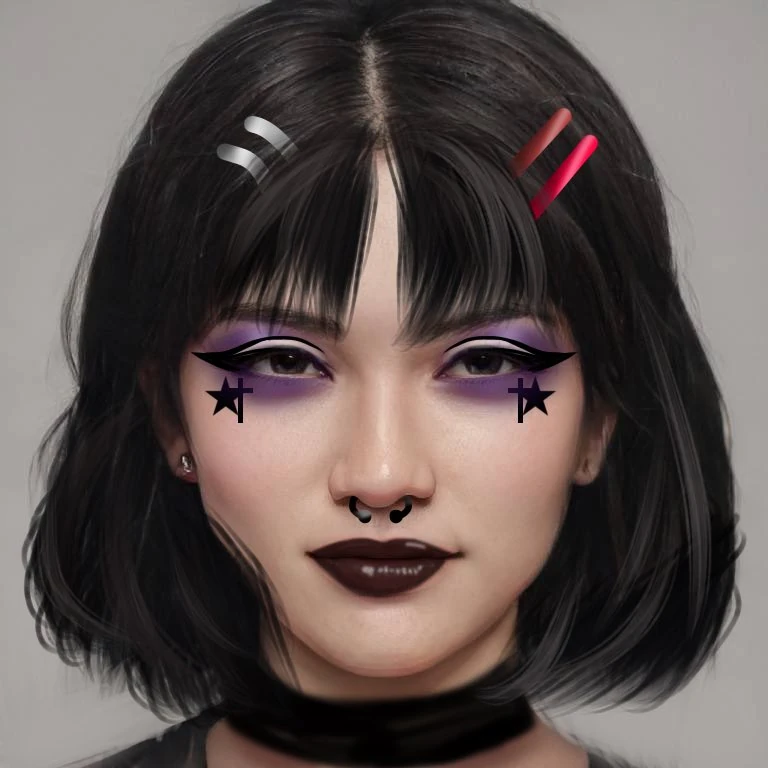 Crystal Arnita | Resident Evil the rapture Wiki | Fandom