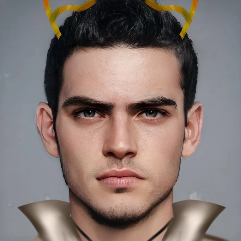 Gabriel Abbott | Resident Evil the rapture Wiki | Fandom