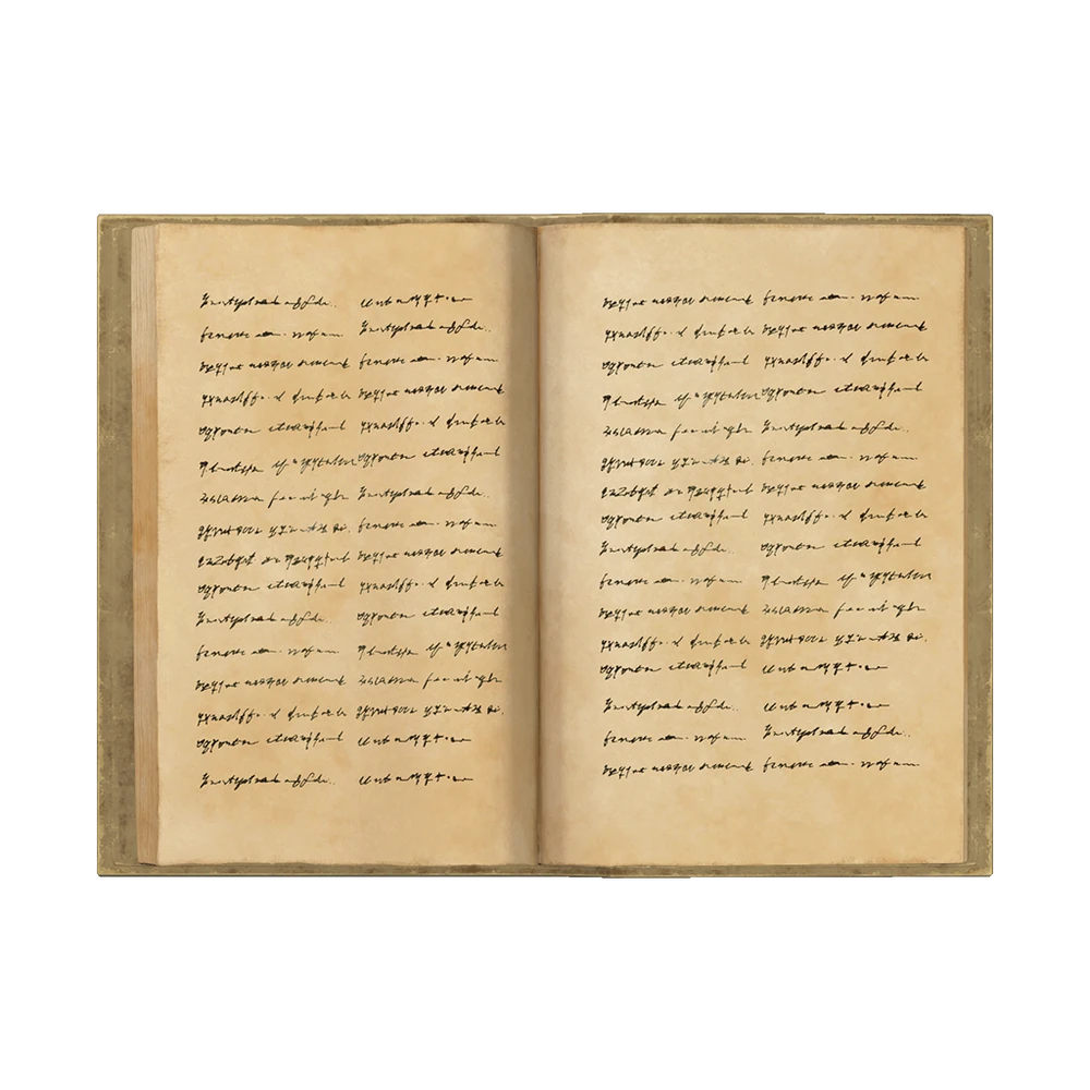 Доглядачева нотатка | Вікі Resident Evil | Fandom