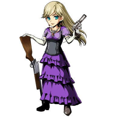 Alexia Ashford/galeria | Wiki Resident Evil | Fandom