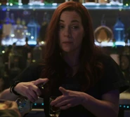 Bridget | Resident Alien Wiki | Fandom