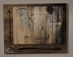 Isabelle | Resident Alien Wiki | Fandom