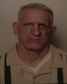 Joey Moretti | Resident Alien Wiki | Fandom