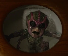 Bridget | Resident Alien Wiki | Fandom