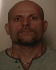 Vincent Grillo | Resident Alien Wiki | Fandom