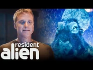 42 | Resident Alien Wiki | Fandom