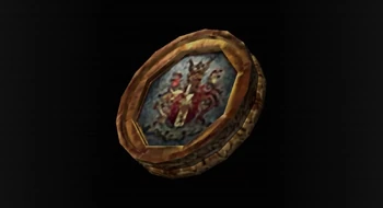 Escudo de los Salazar | Resident Evil Wiki | Fandom