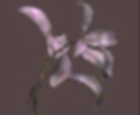 Purple Plant | Resident Evil Wiki | Fandom