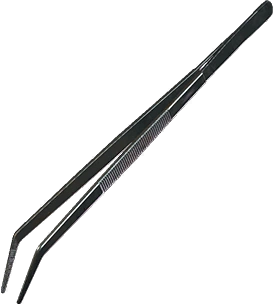 Tweezers | Resident Evil Wiki | Fandom