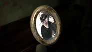 Zoe Baker | Resident Evil Wiki | Fandom
