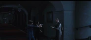 Jason | Resident Evil Wiki | Fandom