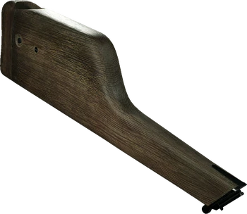 Red9 Stock | Resident Evil Wiki | Fandom