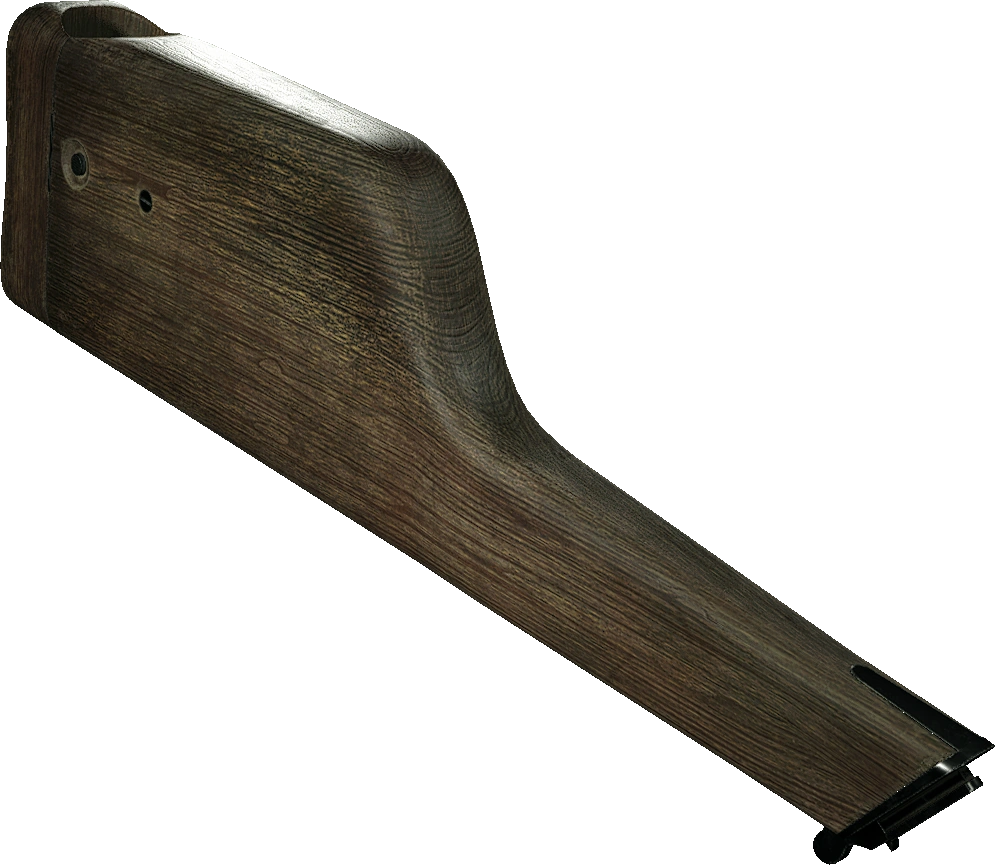 Red9 Stock | Resident Evil Wiki | Fandom