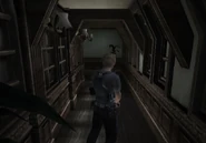 Resident Evil: Dead Aim | Resident Evil Wiki | Fandom