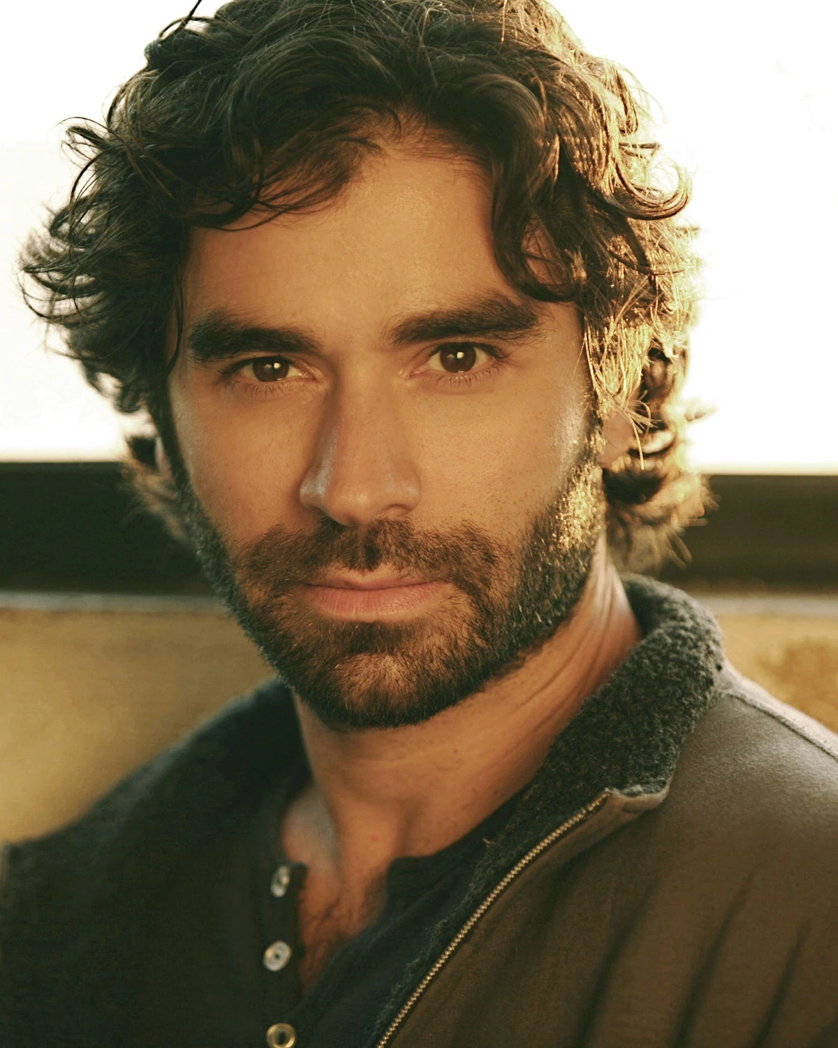 Billy Khoury | Resident Evil Wiki | Fandom