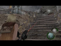 Striker | Resident Evil Wiki | Fandom