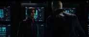 Jason | Resident Evil Wiki | Fandom