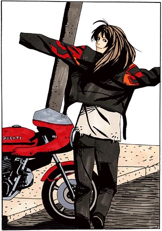 Claire Redfield | Resident Evil Wiki | Fandom