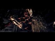 U-8 | Resident Evil Wiki | Fandom
