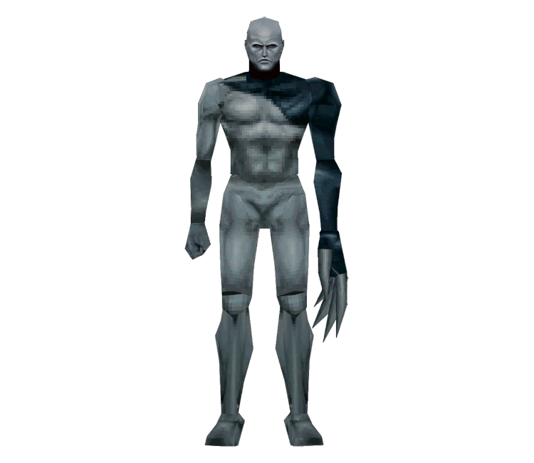 Hypnos-T Type | Resident Evil Wiki | Fandom