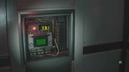 Signal Modulator | Resident Evil Wiki | Fandom
