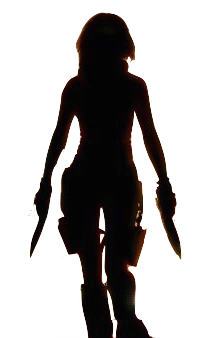 Resident Evil: Extinction Original Motion Picture Score | Wiki Resident ...