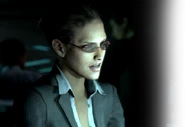 Ingrid Hunnigan | Resident Evil Wiki | Fandom