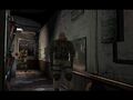 Nikolai Zinoviev | Resident Evil Wiki | Fandom