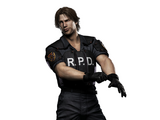 Category:Resident Evil Outbreak characters | Resident Evil Wiki | Fandom