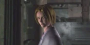 Annette Birkin | Resident Evil Wiki | Fandom