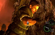 Boulders | Resident Evil Wiki | Fandom