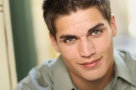 Adam Crosman | Resident Evil Wiki | Fandom