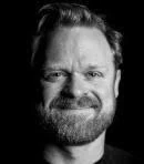 Ole Jacobsen | Resident Evil Wiki | Fandom